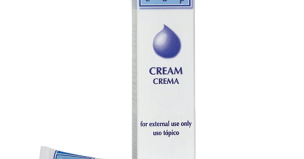 Blue Cap Krema 50 g | Apoteka Medika| Apoteka Medika
